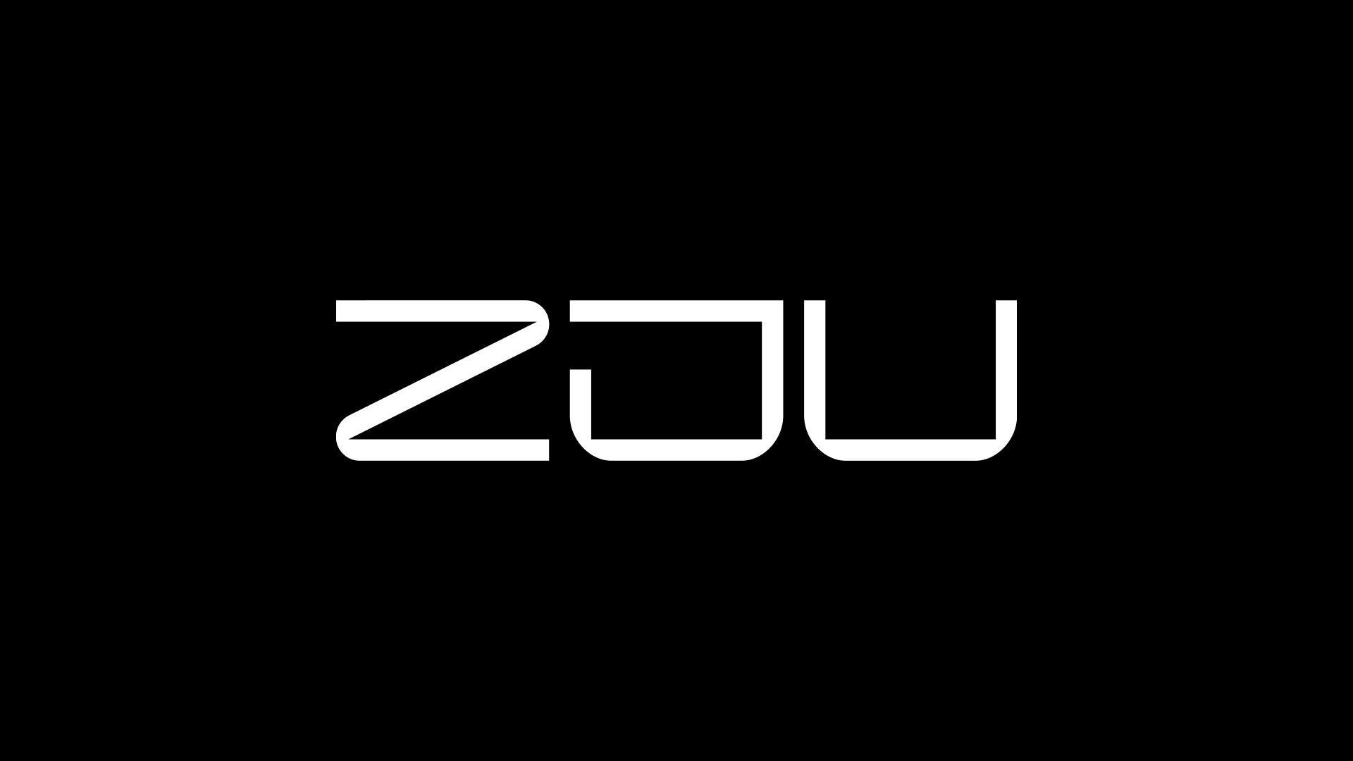 Zju Logo Page 47 | Modern Zju Logo Images Free Download On Freepik